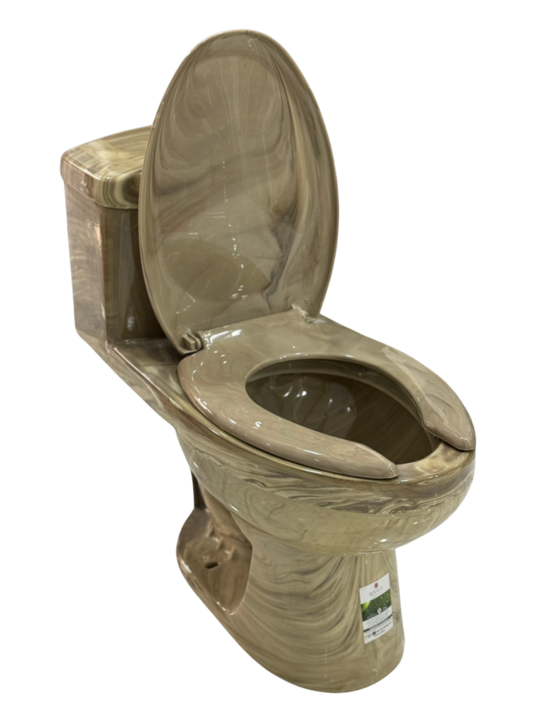 One Piece Element Marmoleado – Azulejera los Arcos