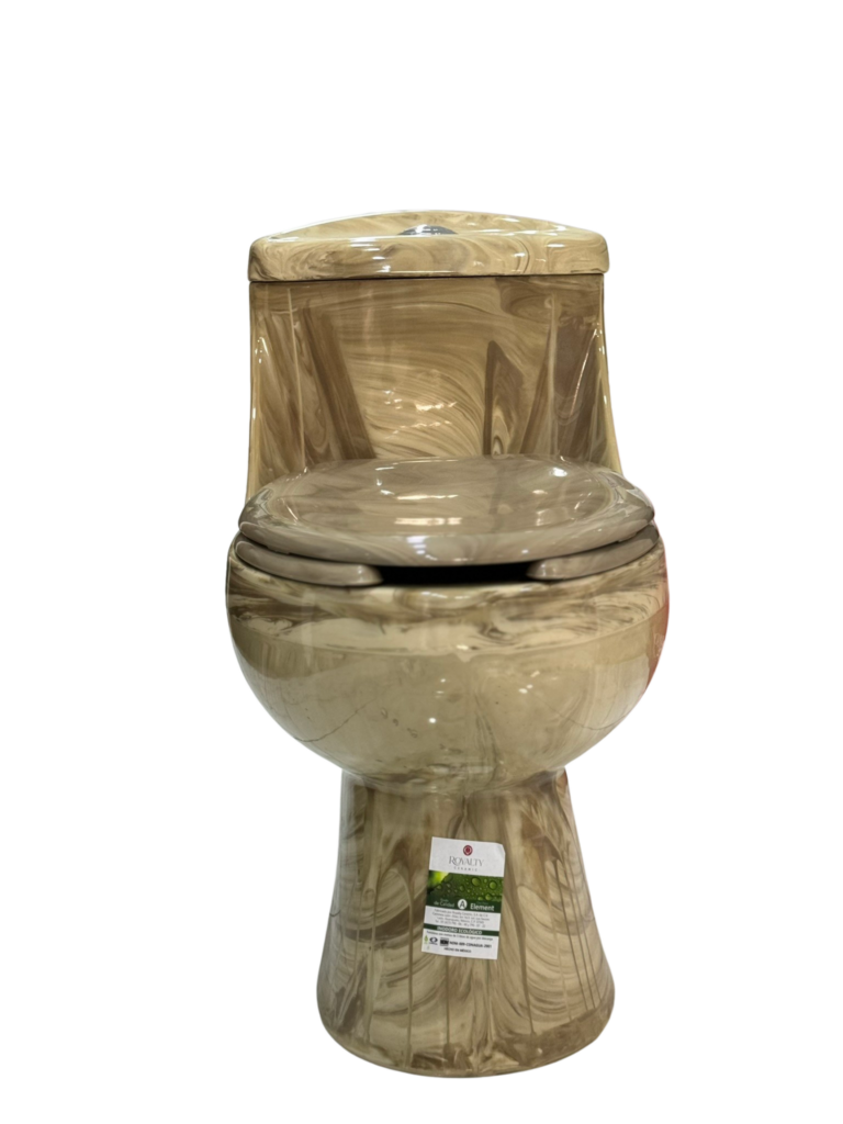 One Piece Element Marmoleado – Azulejera los Arcos