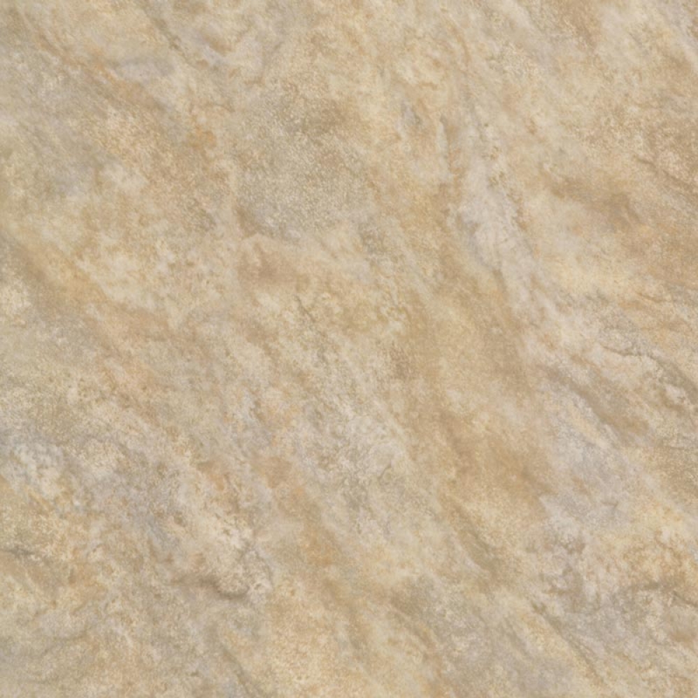 Sherezada 44×44 – Azulejera los Arcos